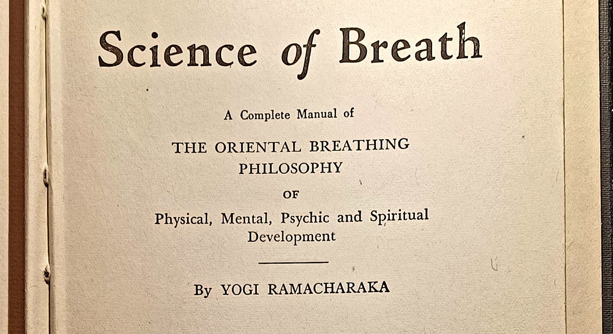 There Are 3 Vital Bodily Functions That The Modern Human Does Not Do ...