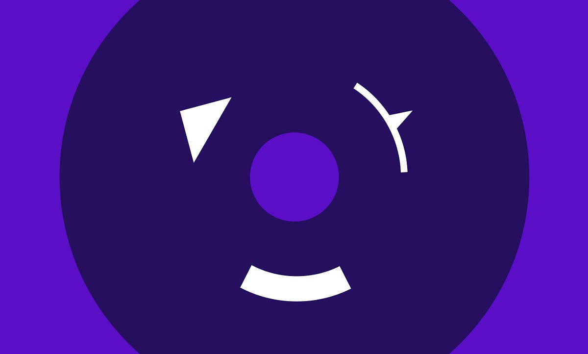 A UX Analysis of First-Person Shooter Damage Indicators | by Jasper ...
