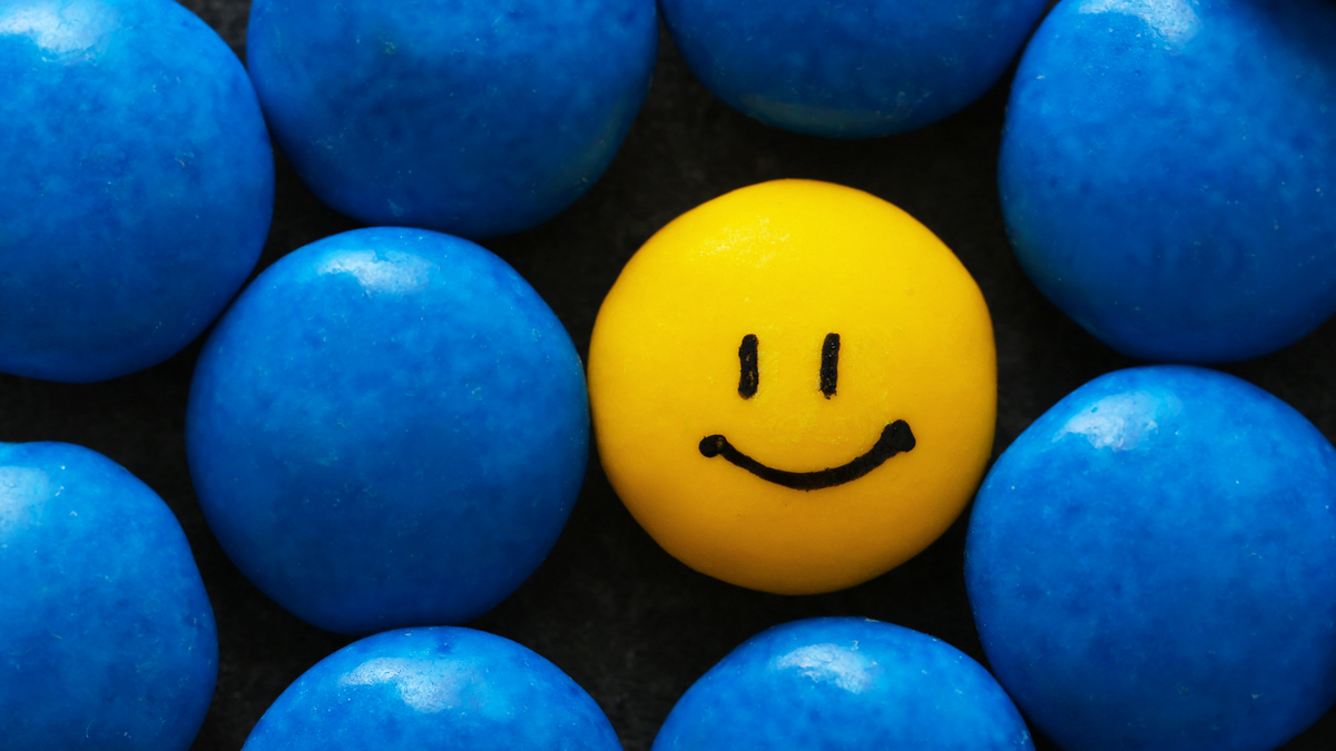 7 Unique Habits That Will Separate You from 98 % of People | by Jerry ...