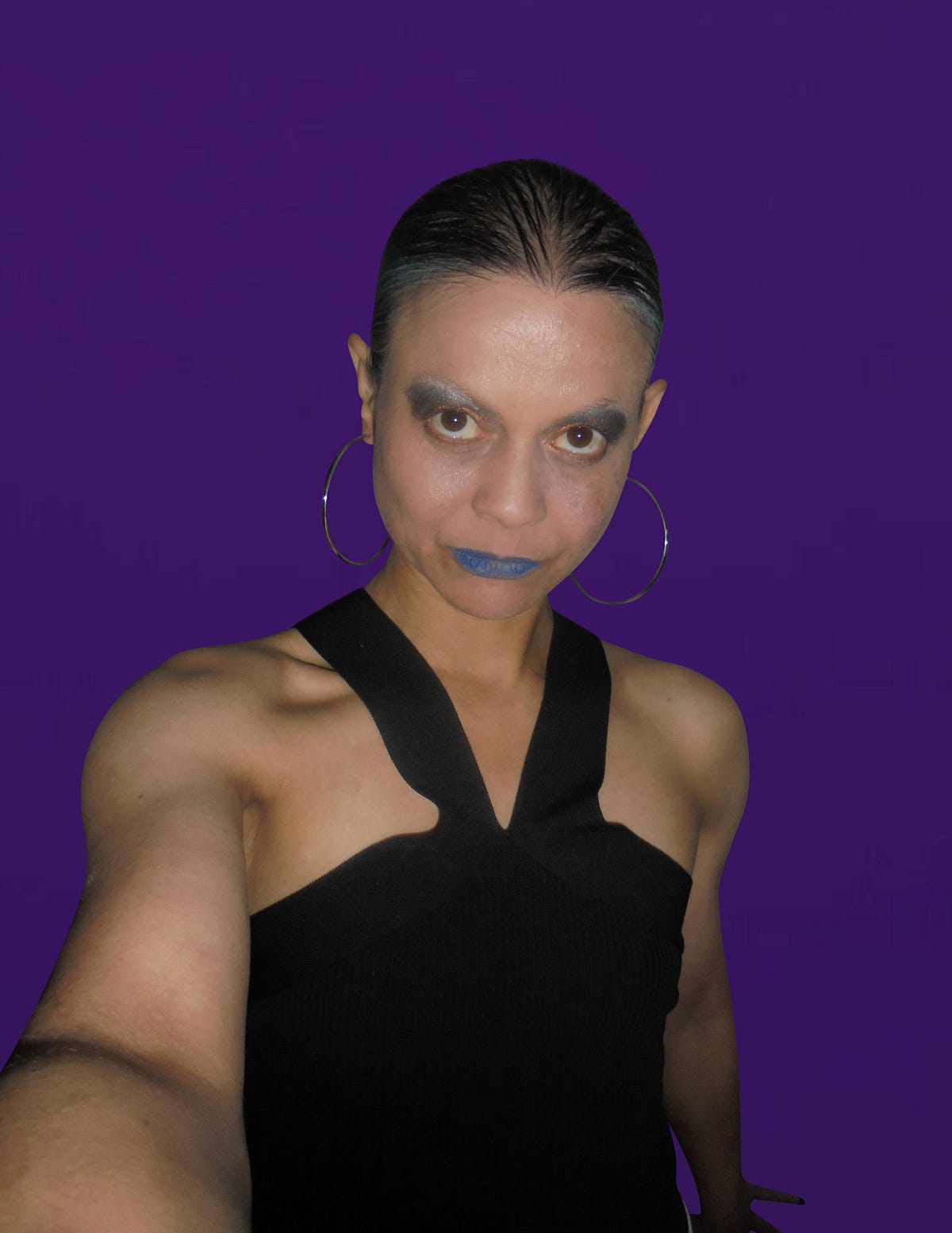 Not Forgiving The Nsw Police Force And Missing Persons Sister Put ...