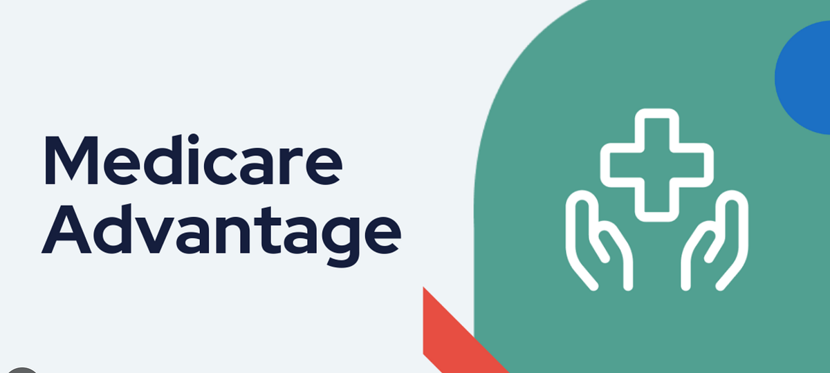 The Evolution of Medicare Advantage in 2023: A Glimpse into Premiums ...