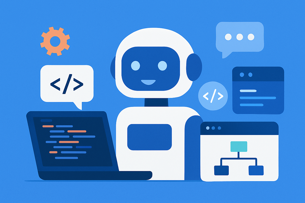 Jules, remote coding agent from Google Labs, announces API | by Aman ...