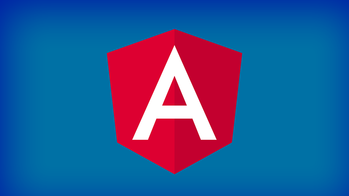 How To Improve Angular Performance 🏆🚀💪 | by Oleg Tkachev | Oleg Tkachev Blog | Medium