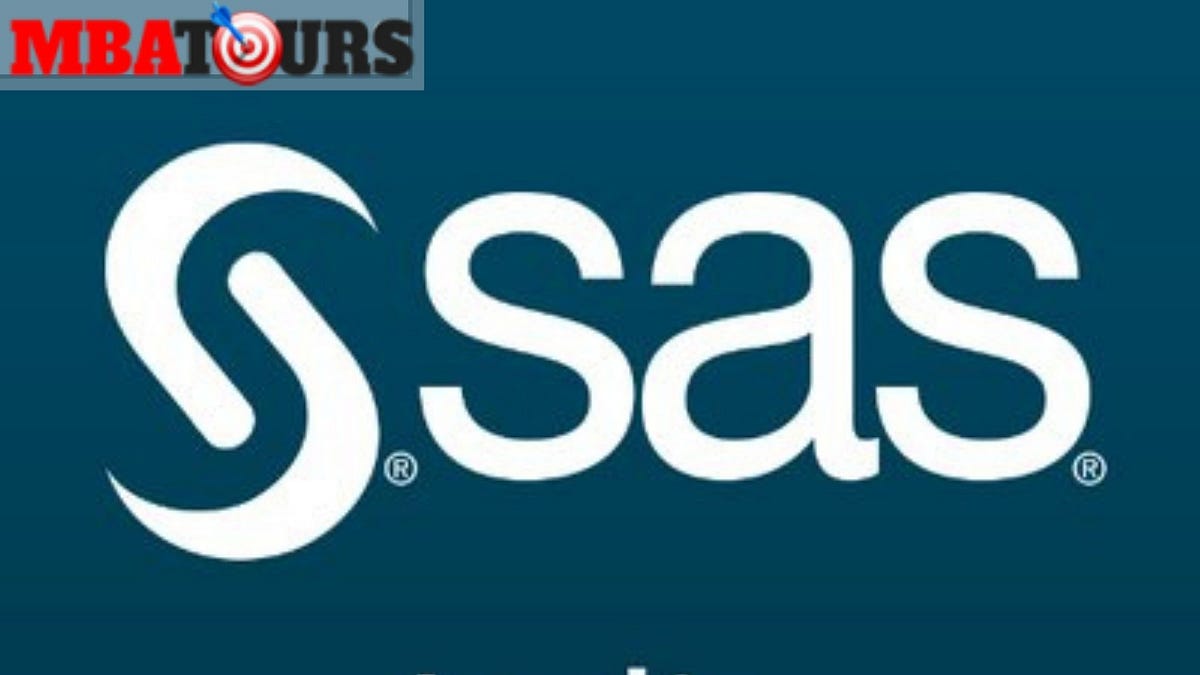 Top SAS institute in india - Poonammaantech - Medium