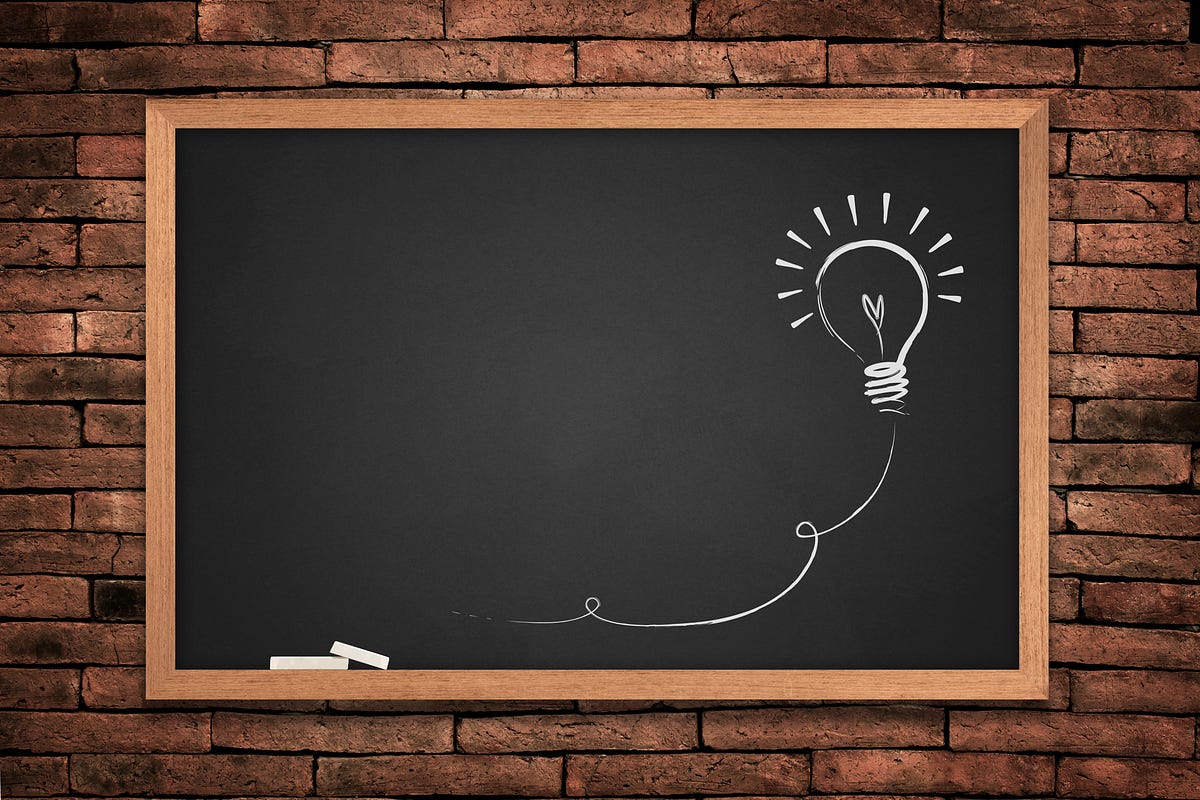 9 Essential lessons every manager should know | by Iuri Matsuura | Medium