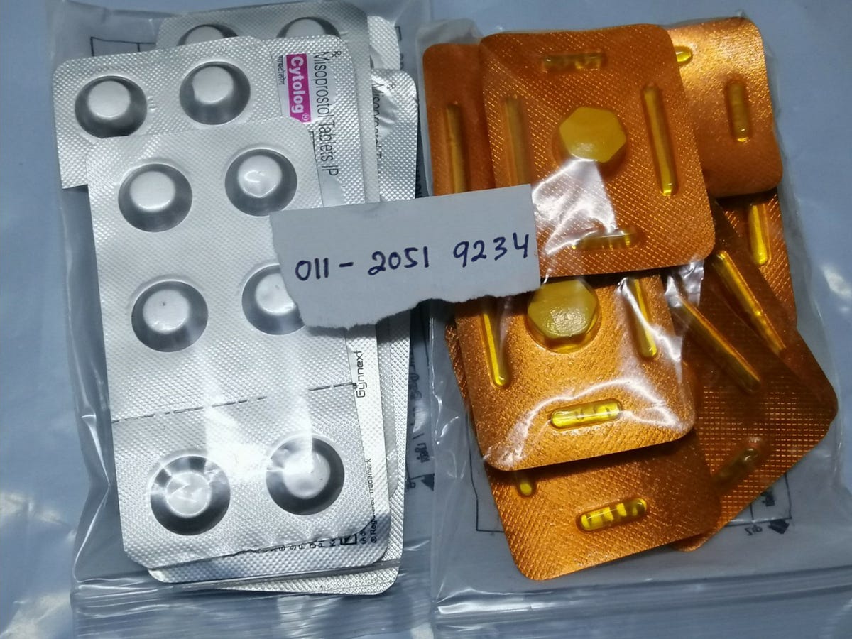 Kuala lumpur, Selangor , Negeri Sembilan , Melaka , Johor, Pahang ...
