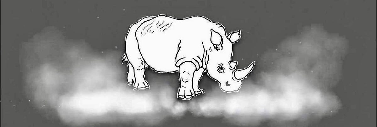 Running your JavaScript/Python scripts in Java | by Bhaskar Gupta | Medium