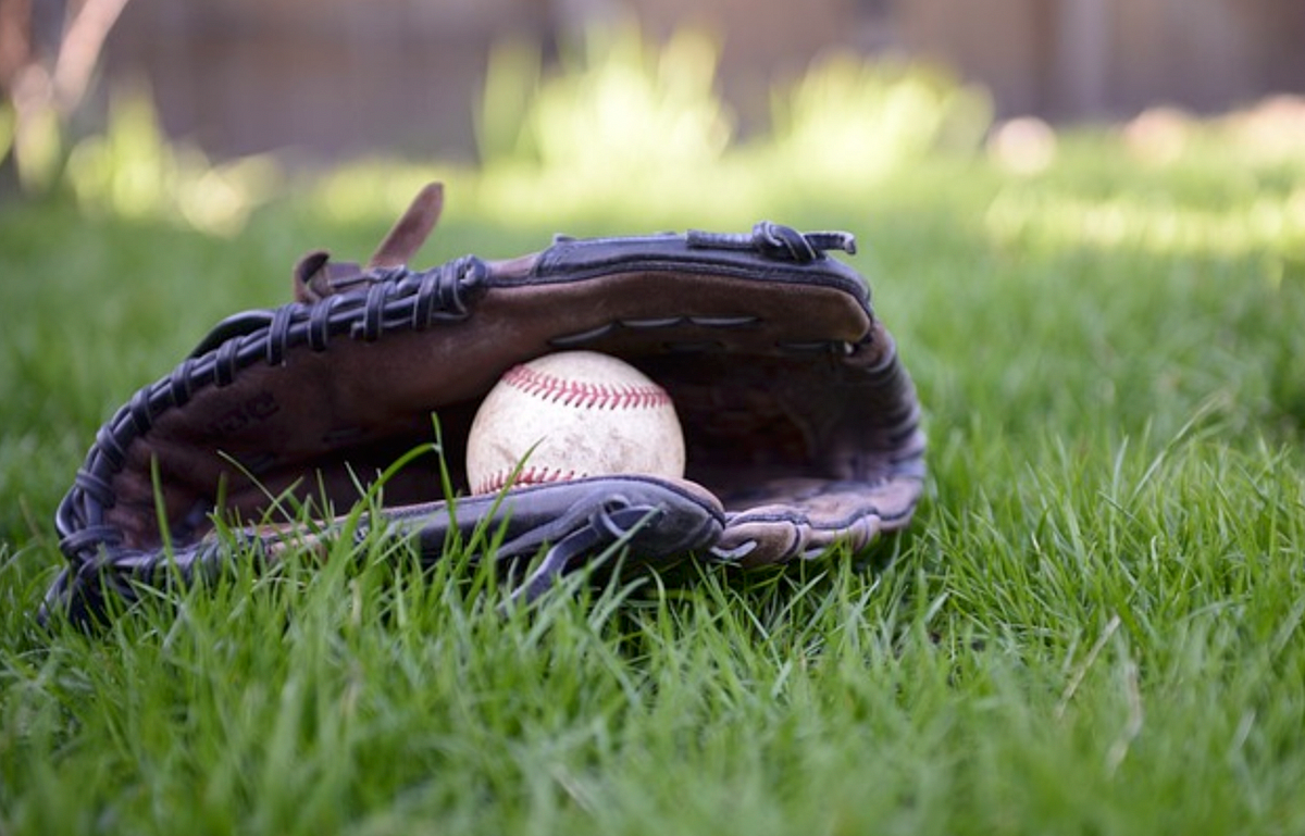 Vocabulario avanzado en inglés para entender el baseball | by Speak 5 ...