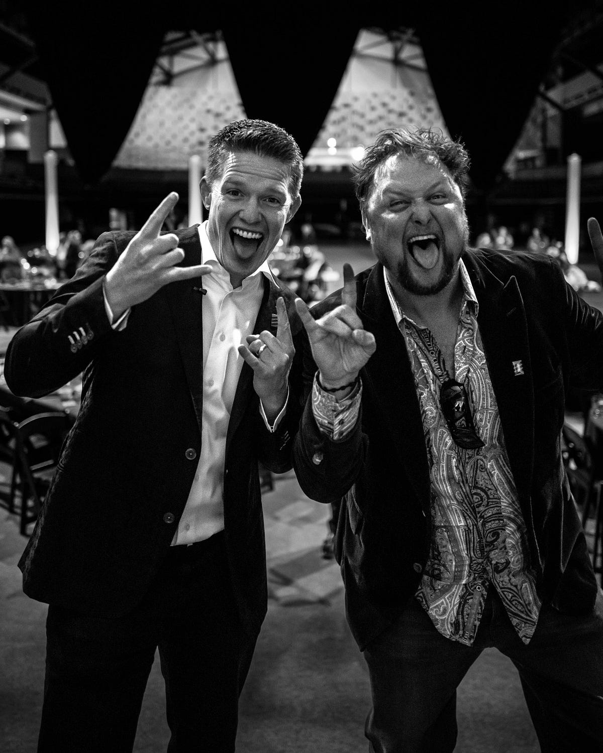 Russell Brunson Secrets of Success Review | by Naya Sky | Medium