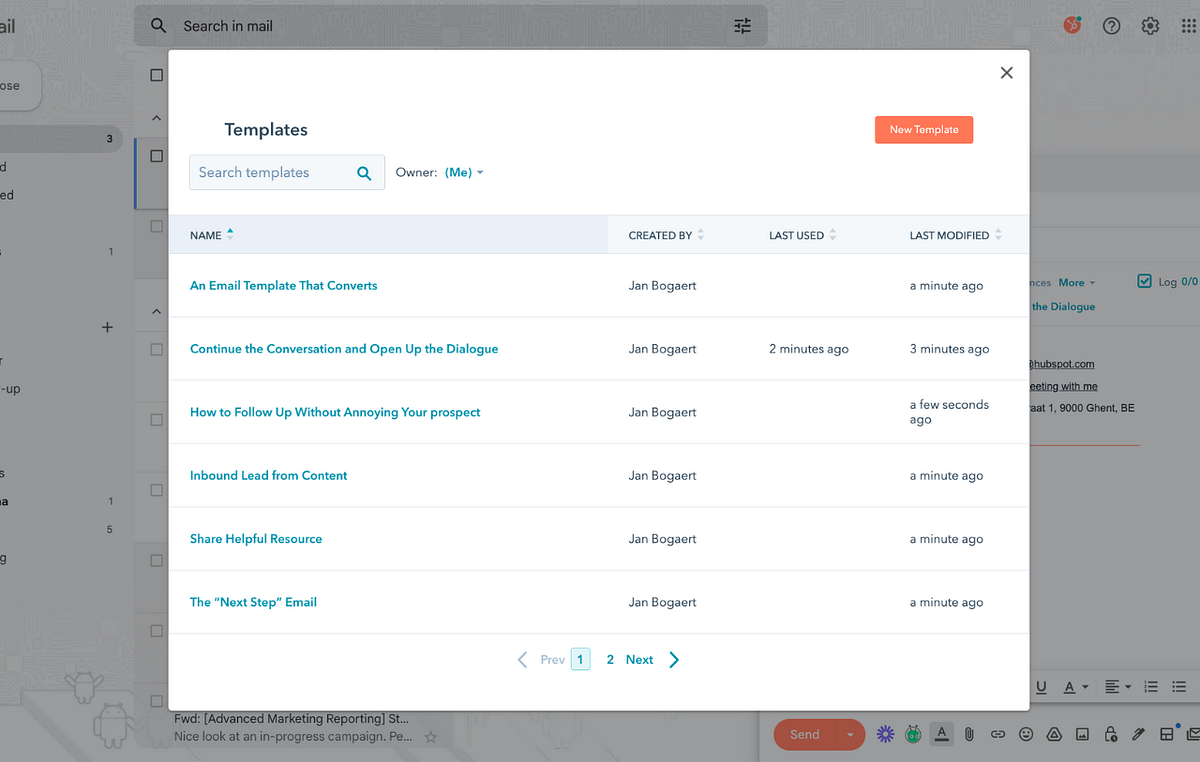 Digging for Diamonds: Finding Cheap Real Estate CRM for Real Estate ...