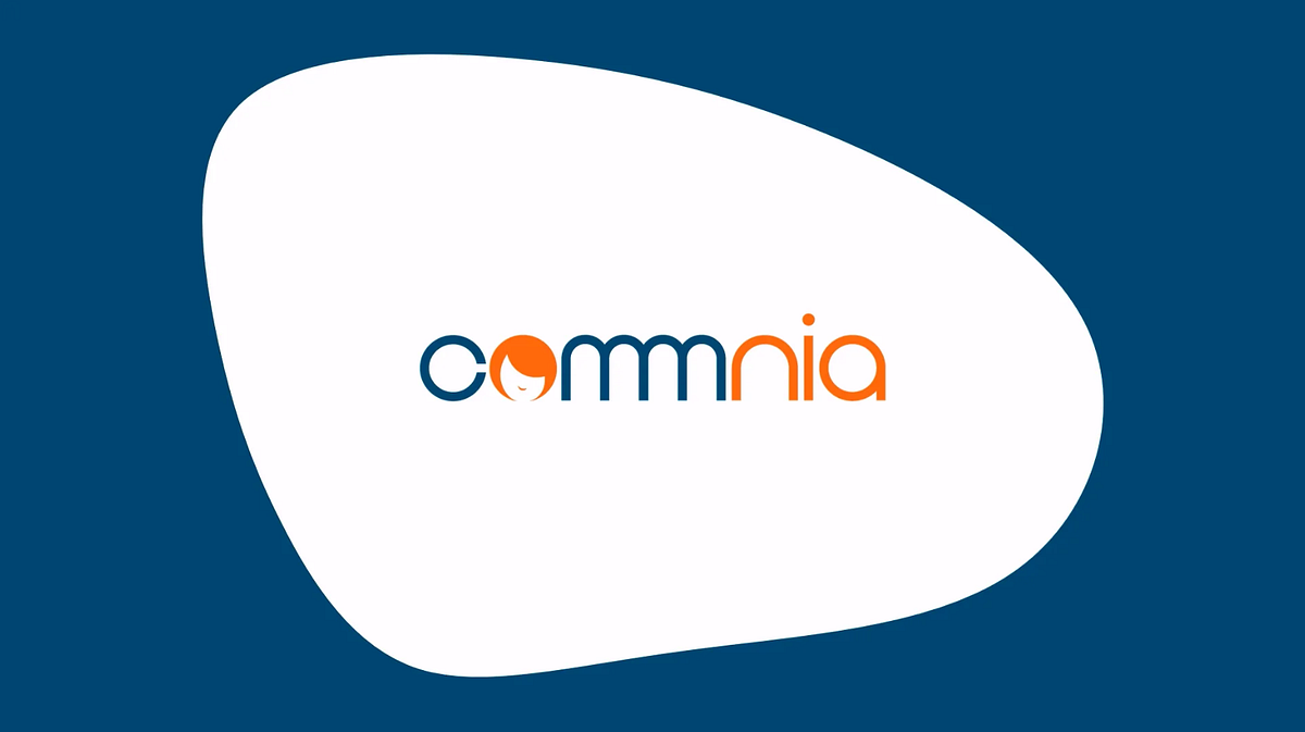 Commnia The Smarter Way To Manage Projects - Commnia - Medium