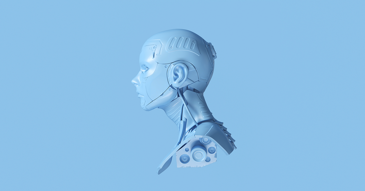 Fairness Metrics & Confusion Matrices | by Rory Donovan | Medium