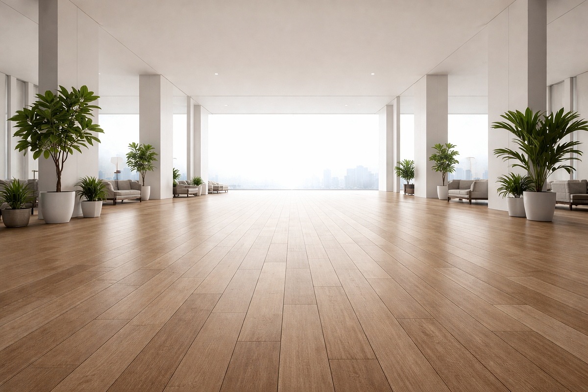 Discipline is the Floor, Not the Ceiling | by Deepak Bapna | Value ...