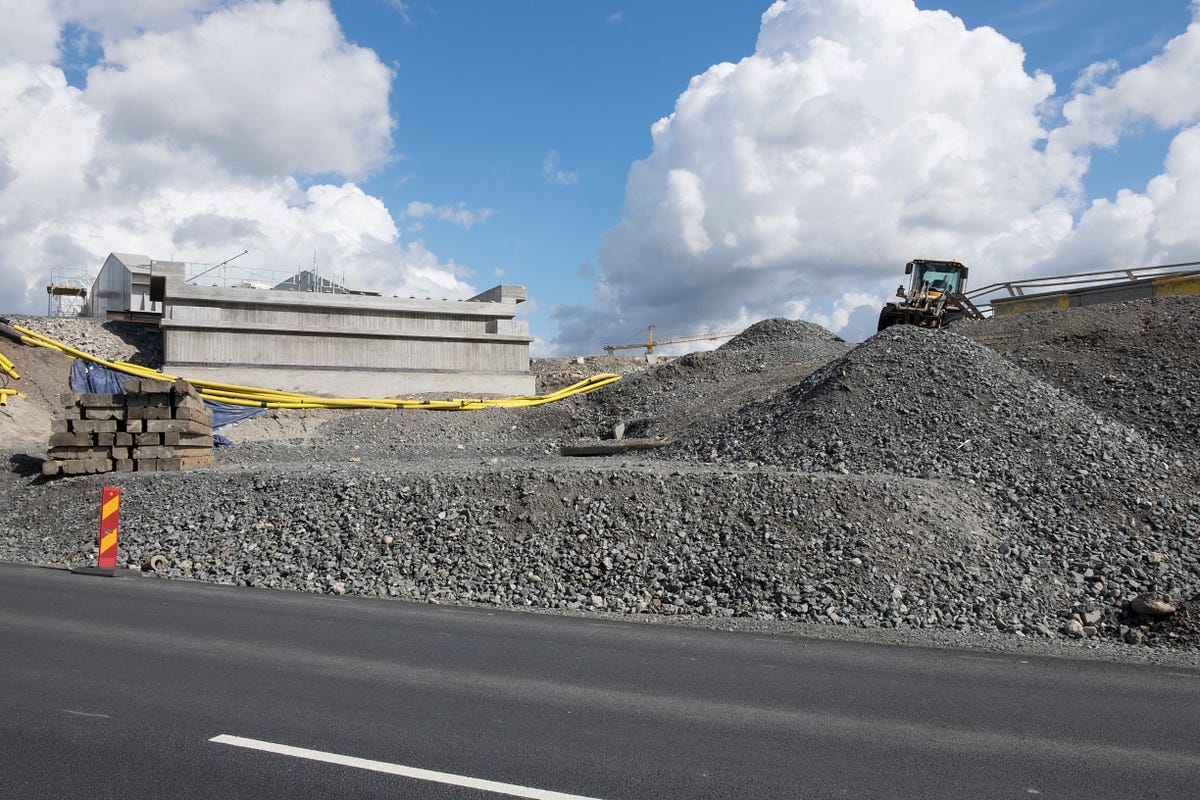 Pain Points in Construction Industry (and How indus.ai Can Help You ...