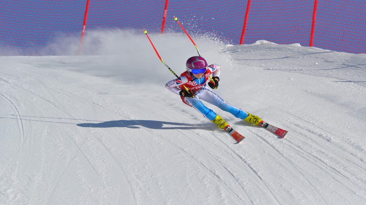 [LIVE~STREAM]** GB Alpine Championships 2024 #LiVE - GB Alpine ...