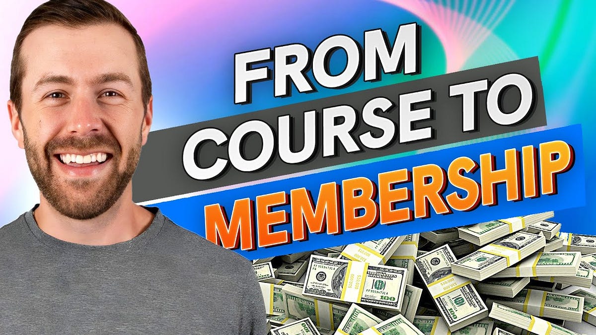 10x Your Online Business: How to Make Money with Online Courses | by ...