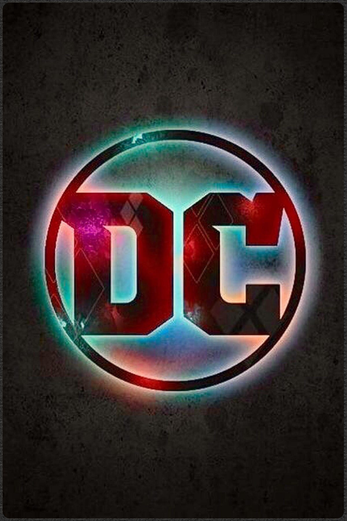 Top 10 Things I’d like to See in DC Movies | by Steve Mayne | GeekDaily ...
