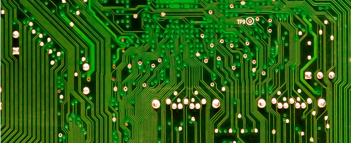 First Steps in Electronics for Kids | by Matthew MacDonald | Young Coder