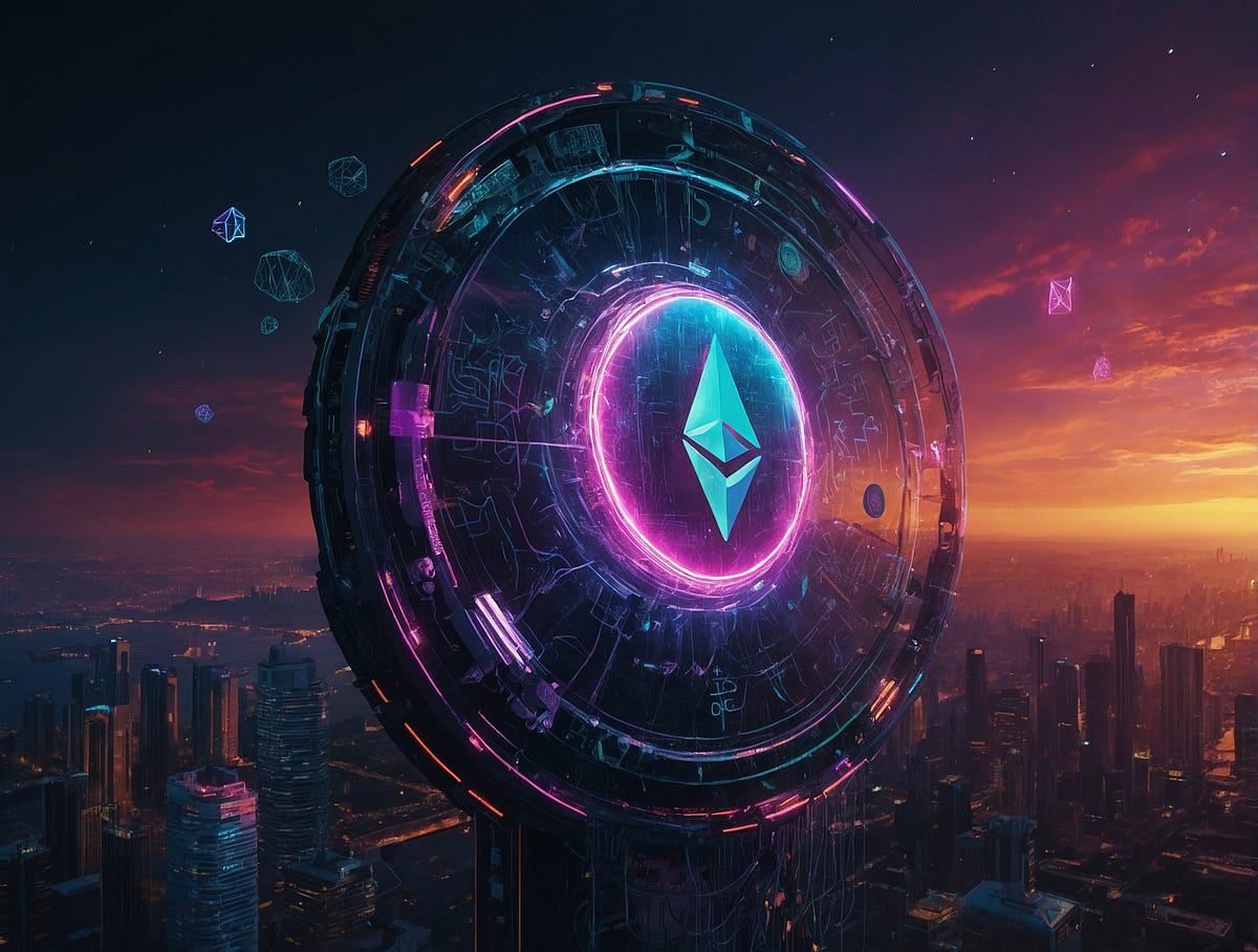 Metis Airdrop — Your METIS Tokens Now! | by Metiscrypto | May, 2024 ...