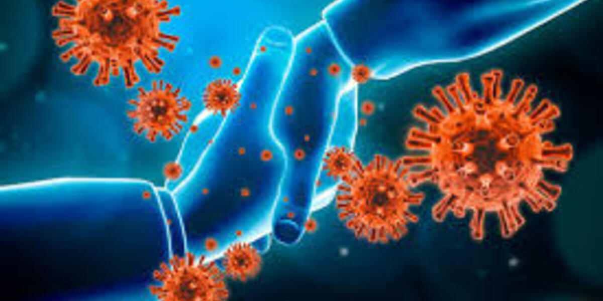 Common Infectious Diseases: Overview of Conditions and Diagnostic Tests ...