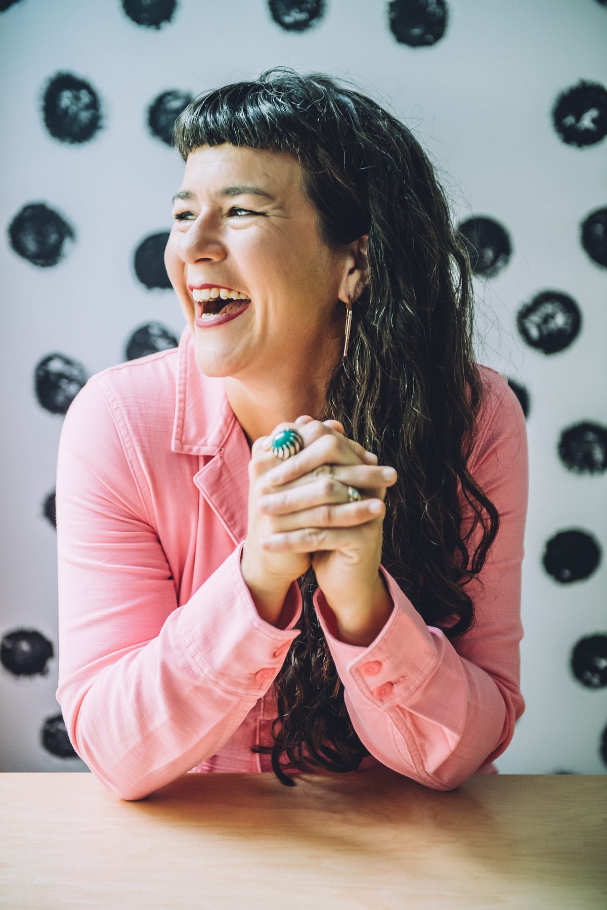 Guilt Guilt Guilt! Helpful Vs. Unhelpful Guilt | by Beatriz Victoria ...