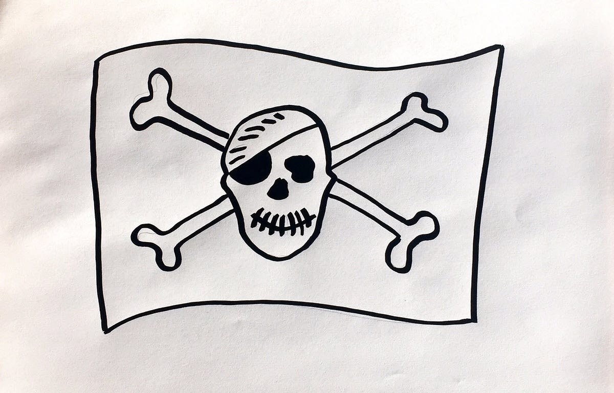 Silent Aggression in Our Offices. “Scrum teams succeed together and ...