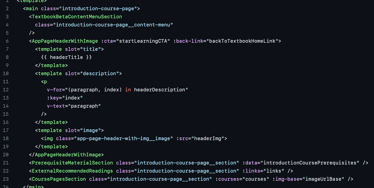 How Web Developers Can Contribute to Quantum Computing | by Qiskit | Qiskit | Medium