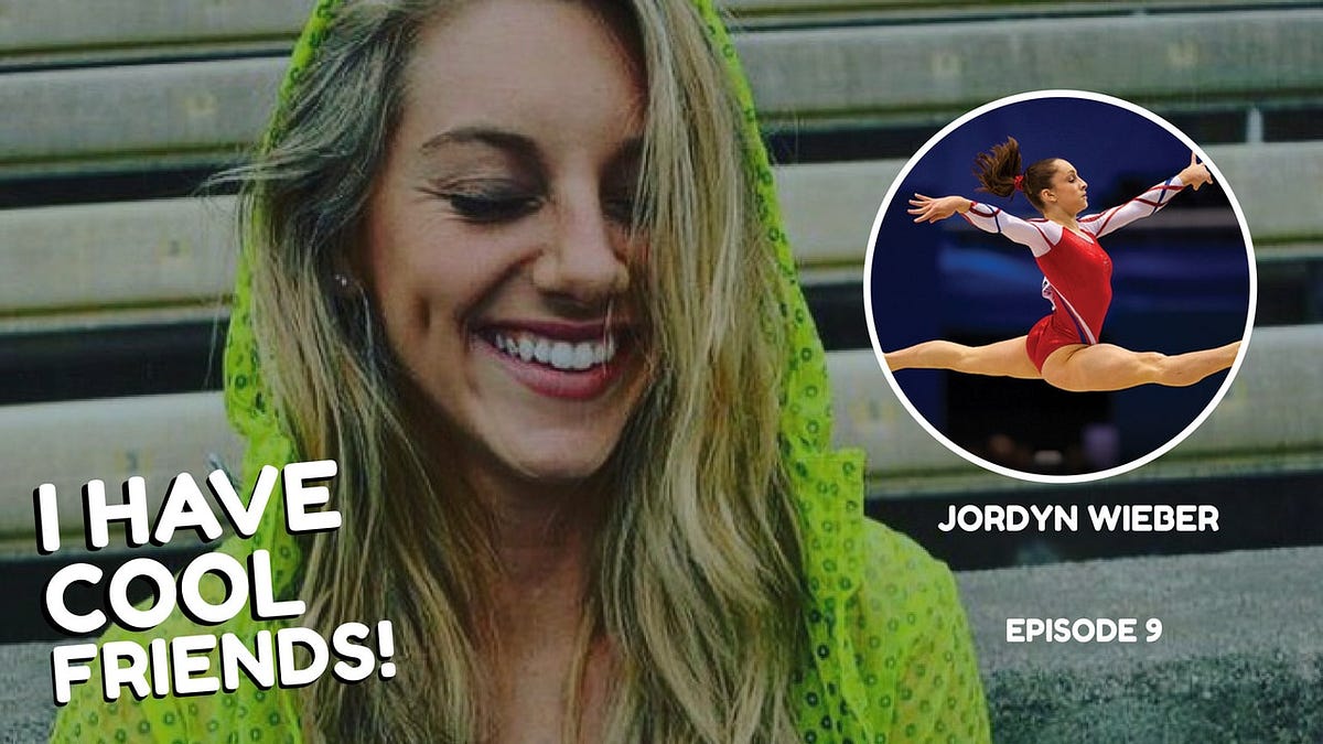 Jordyn Wieber Bars Olympische Spelen Jordyn Wieber On Uneven Bars At