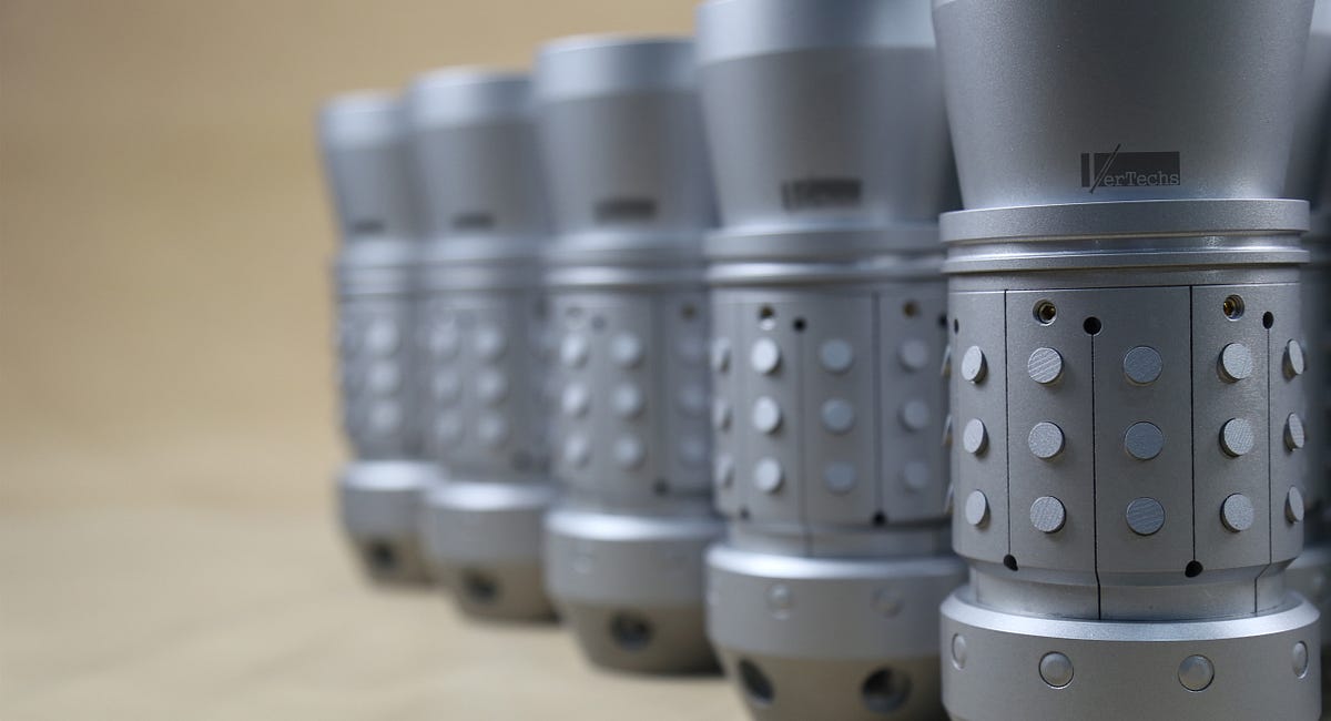 Exploring the significance of Frac Plugs in drilling operations | by ...