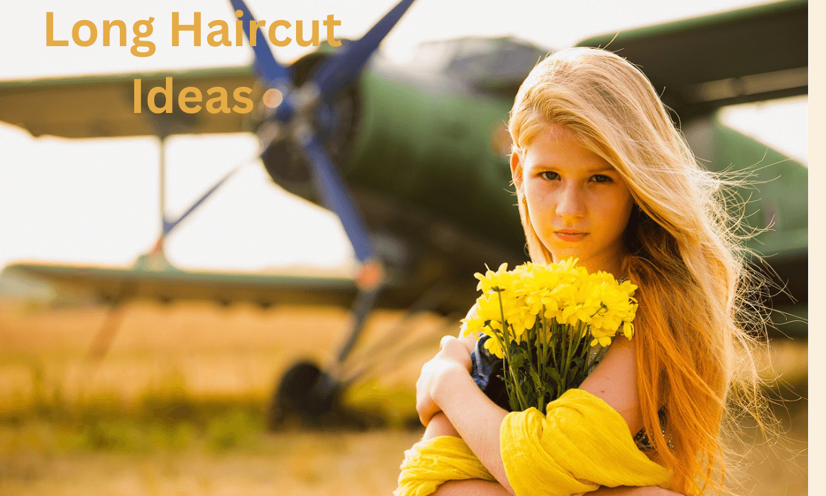 Stylish Long Haircut Ideas that Suit any Hair Type | by Sonia Khan | Medium
