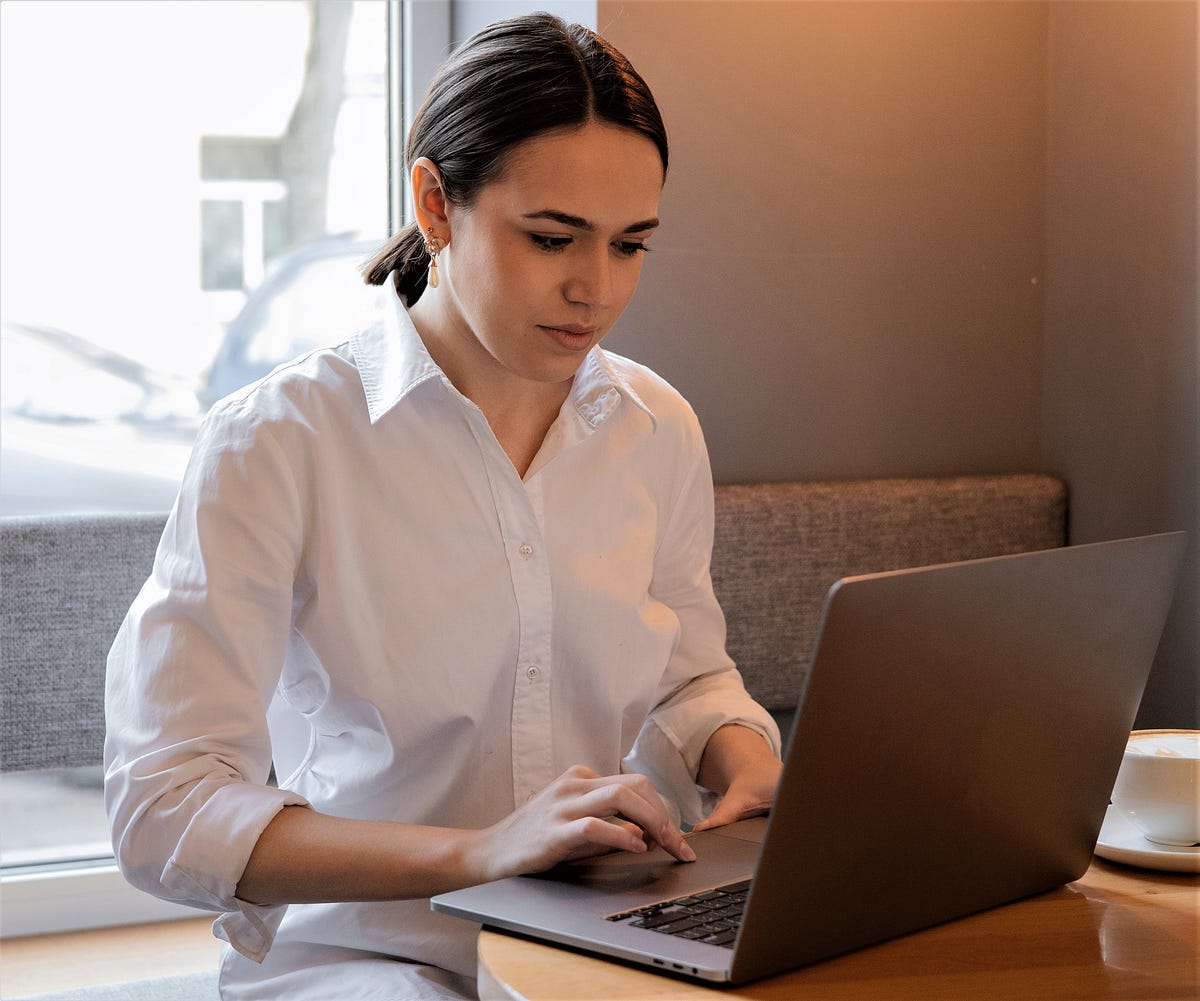 Keys to Earning Your Living as a Blogger | by Michael Duncan ...