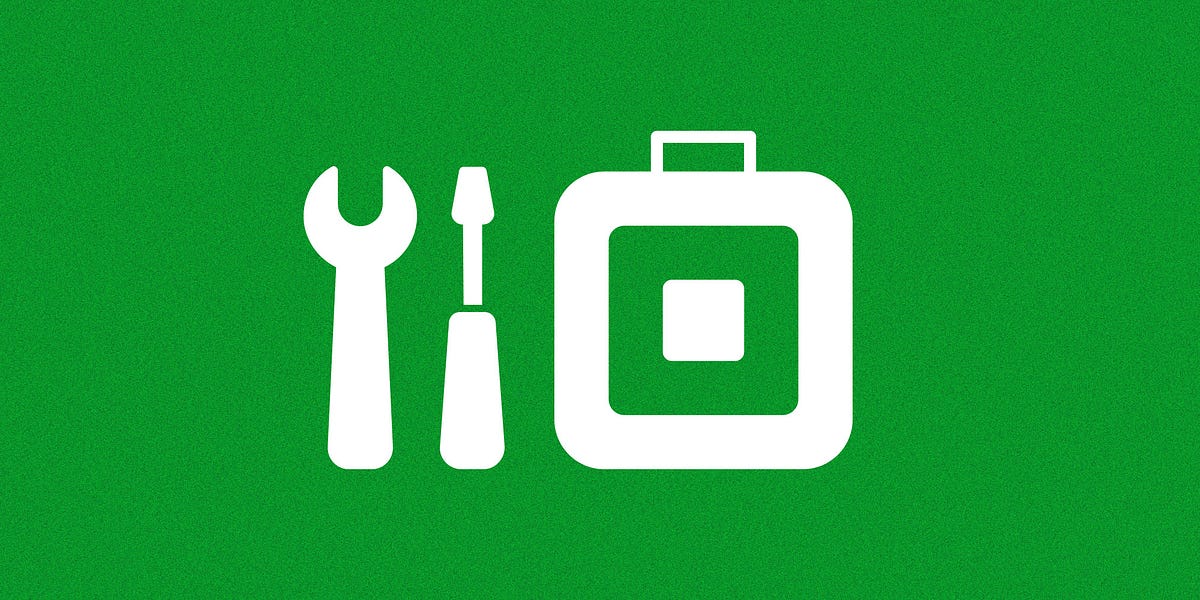 How Square makes its SDKs. At Square we leverage the OpenAPI… | by ...