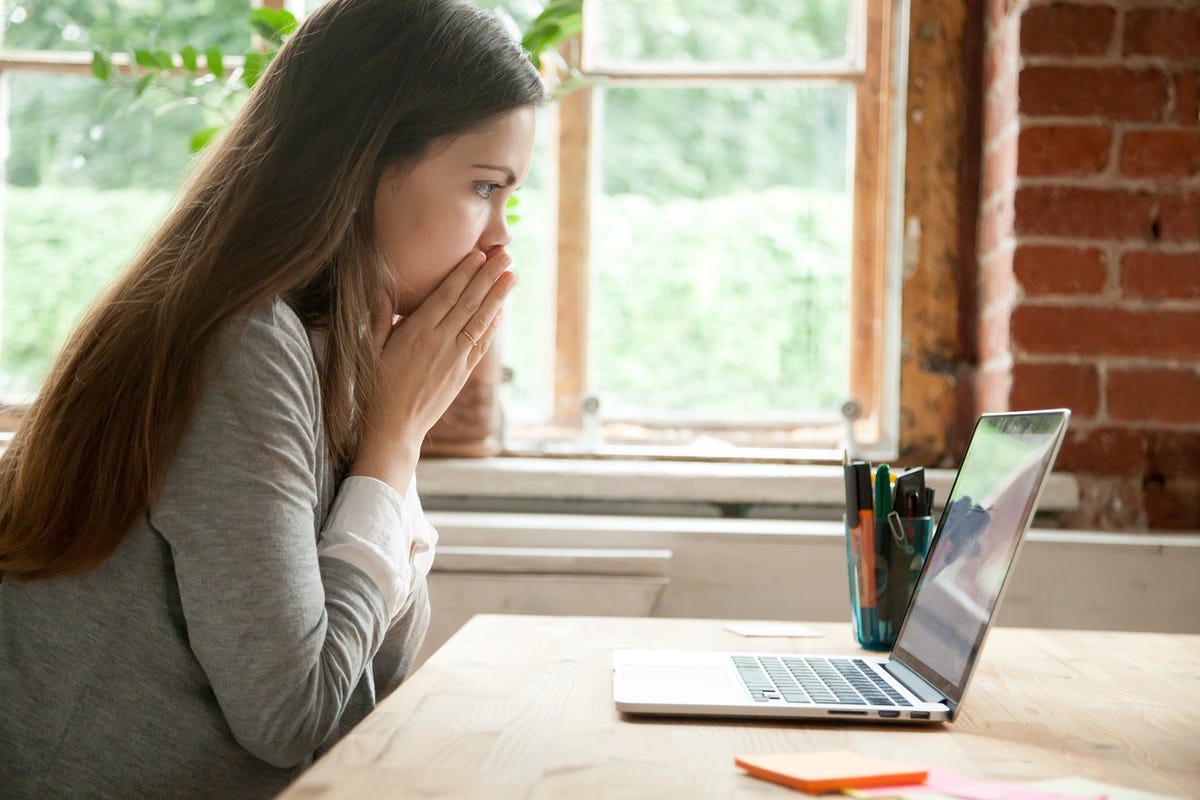 IT Failures Are Inevitable. This is the first of a series on… | by ...