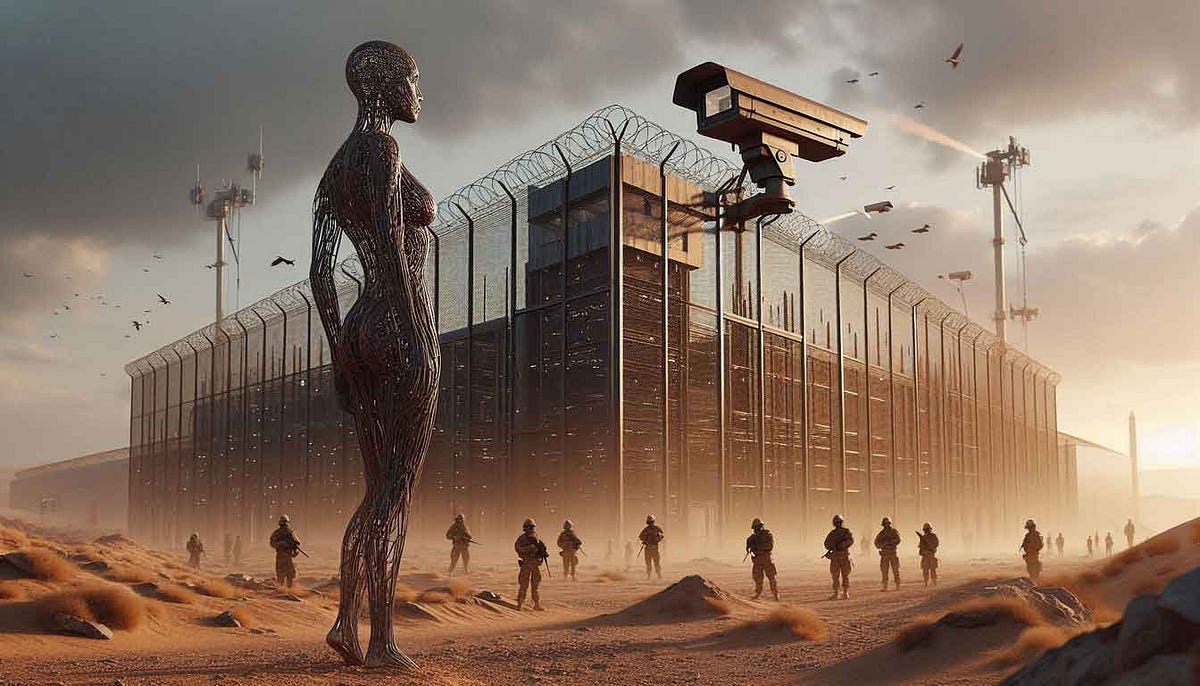 🔍 Are Governments Using Spyware? 🔍 - TechWellBeings - Medium 🔍 Are Governments Using Spyware? 🔍 - TechWellBeings - Medium