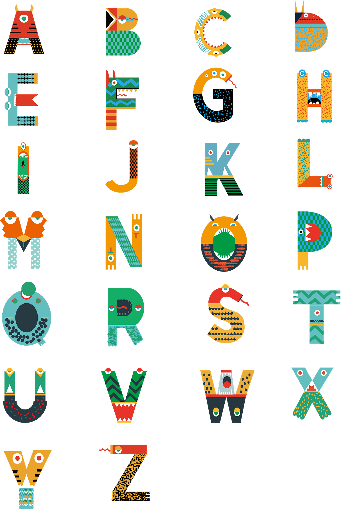 Swift Practice # 34 & Work 55學英文！基礎IBAction Outlet與AVSpeechSynthesizer運用。 | by Dogpa Chen | 彼得潘的 ...