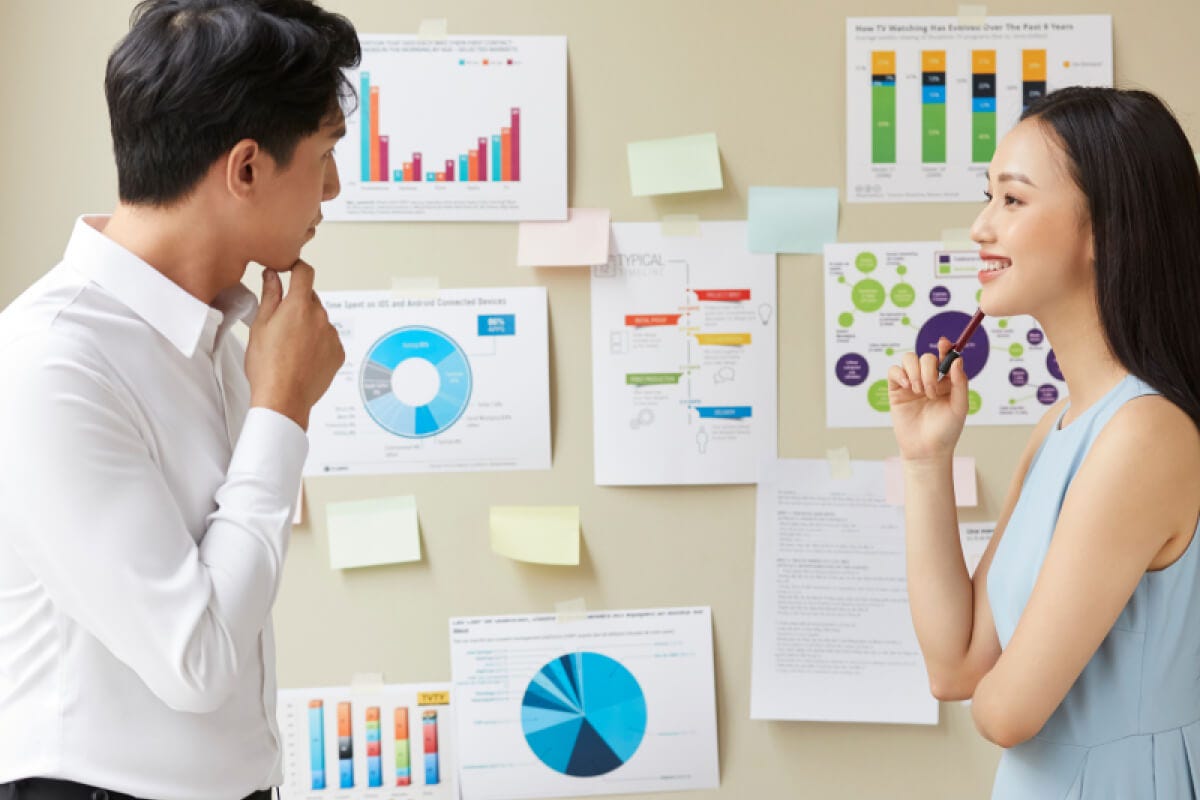 Engagement Rate Calculator. 5 Key Metrics of The Engagement Rate… | by ...