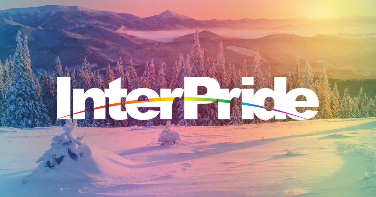 2022 InterPride Membership Management Platform Transition | by ...
