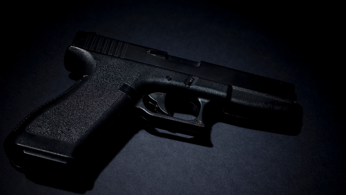 Indiana’s handgun carry permit law is a key tactic in law enforcement’s ...