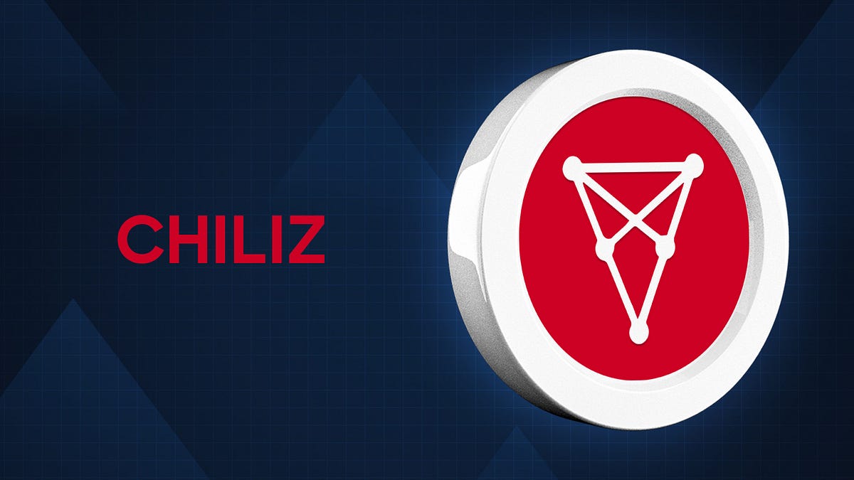 Chiliz (CHZ) Nedir?. Chiliz (CHZ), dünyanın ilk blockchain… | by Coinpara | Medium