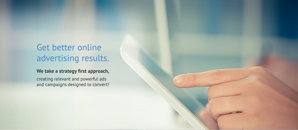 SEM Melbourne. At Sentius Digital we are experts in… | by Sentius ...