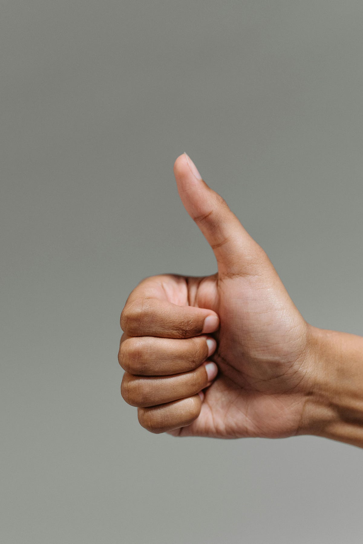 When Praise Builds — and When It Breaks | by FeeltheWave | Oct, 2025 ...