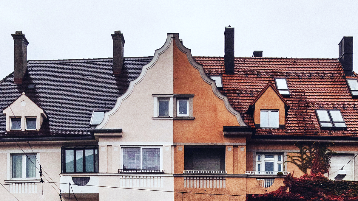 How To Easily Support Esm And Cjs In Your Typescript Library By Bret Cameron Javascript In