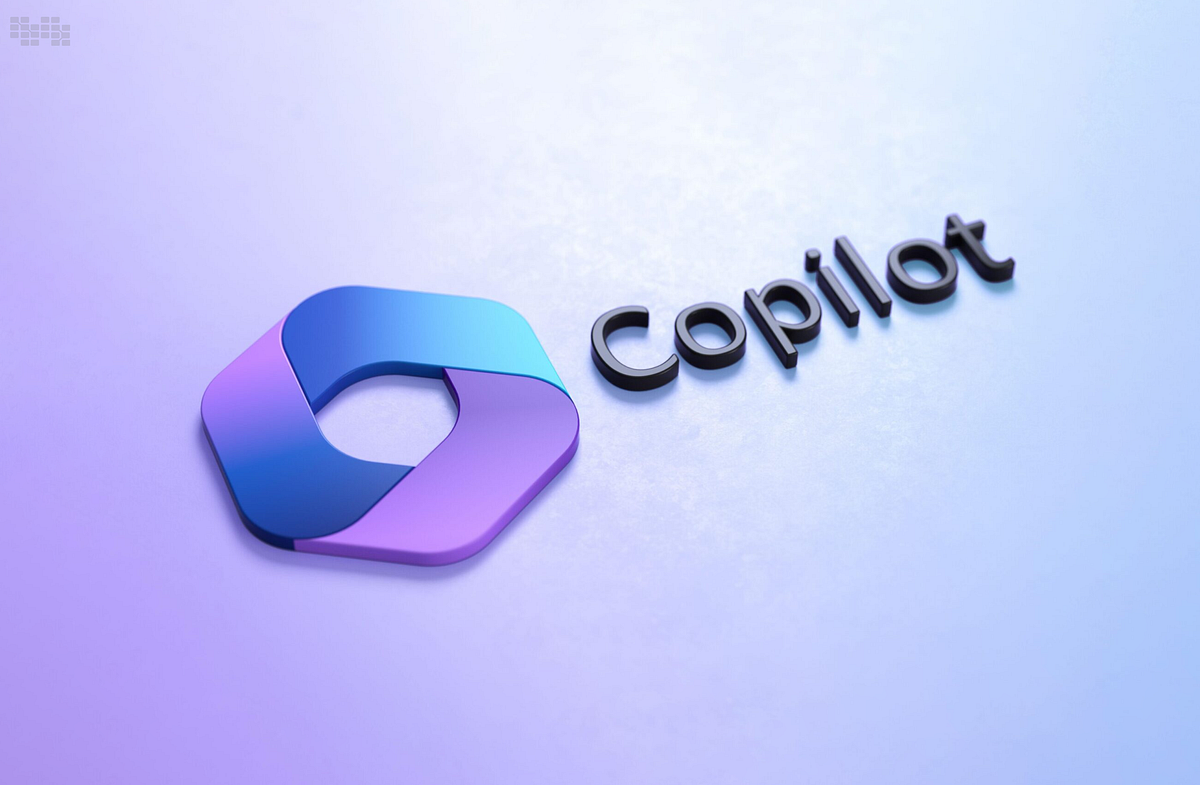 Azure AI and Code-First Development: Crafting Your Custom Copilot | by Nile Bits | Aug, 2024 ...