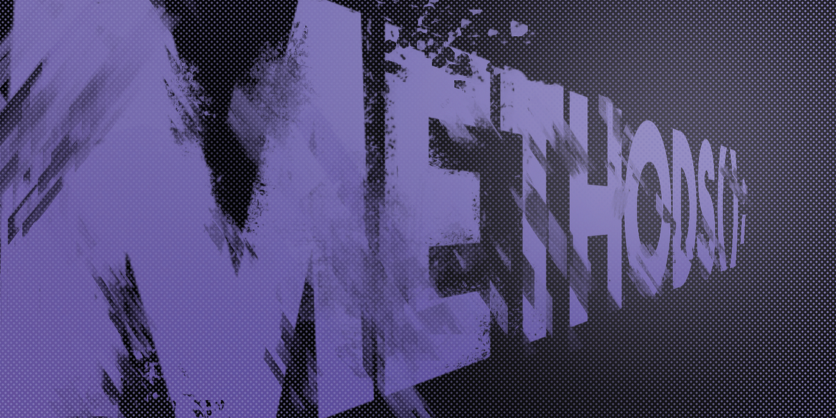 Methods What Are Methods Methods And Functions By Jared Amlin Level Up Coding 7215