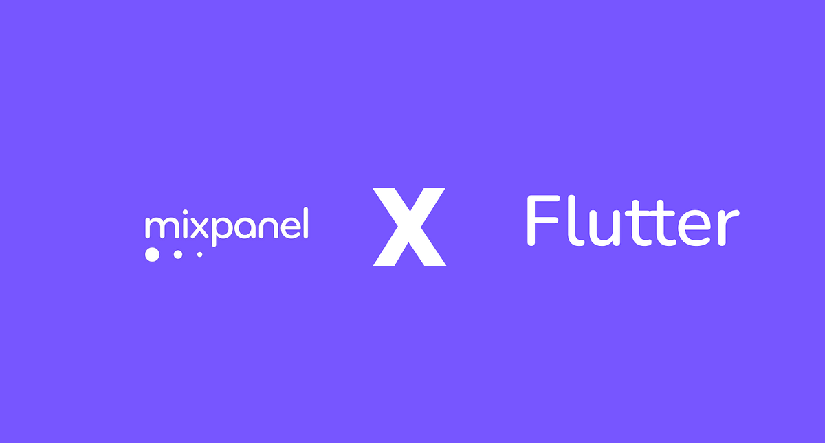 Enhancing User Engagement and Tracking with Mixpanel SDK in Flutter | by Rufai Kudus Adeboye Rj ...