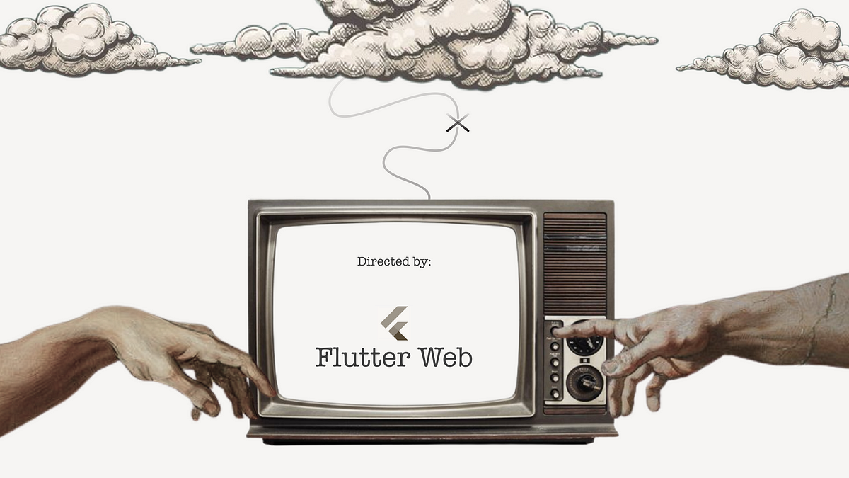 Offline Mastery Empowering Flutter Web Apps Beyond Connectivity🤖🌐 By Neqz Medium