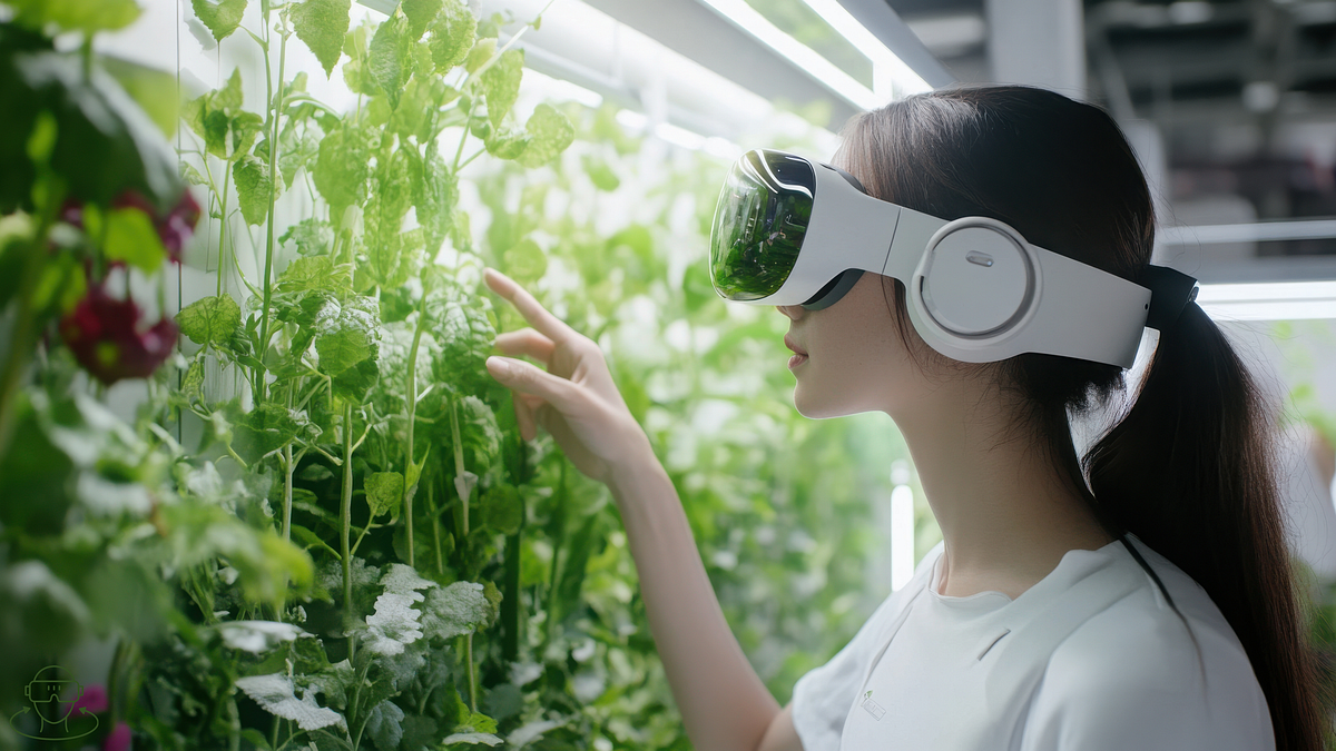 How AI is Redefining Immersive and Spatial UX Design | by Anowar ...