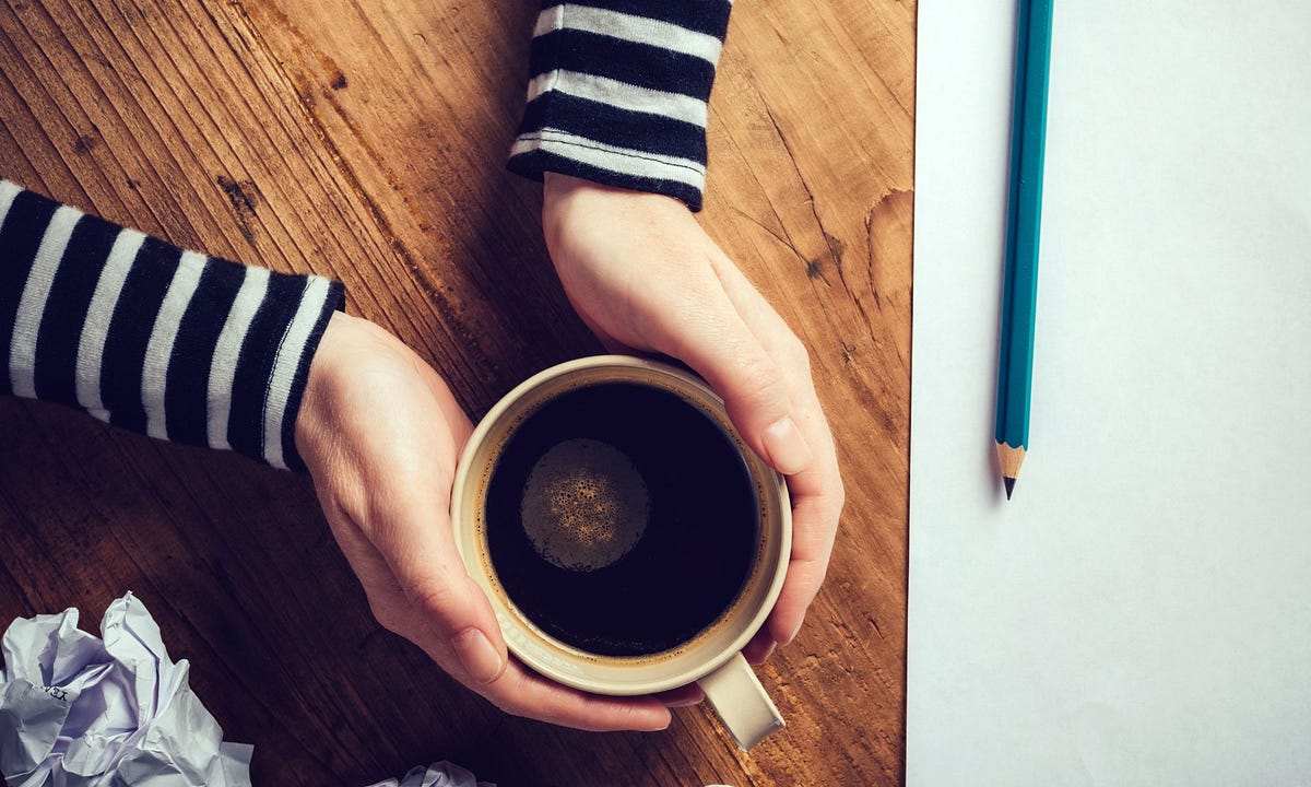 Motivational Phrases for Your Favorite Freelance Writer’s Coffee Mug ...