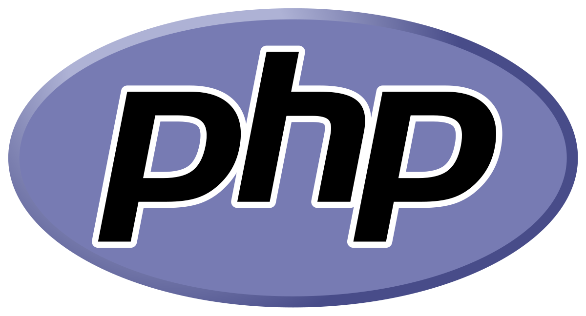 Mengenal PHP dan Cara Installasinya di Windows | by Restu Alam ...