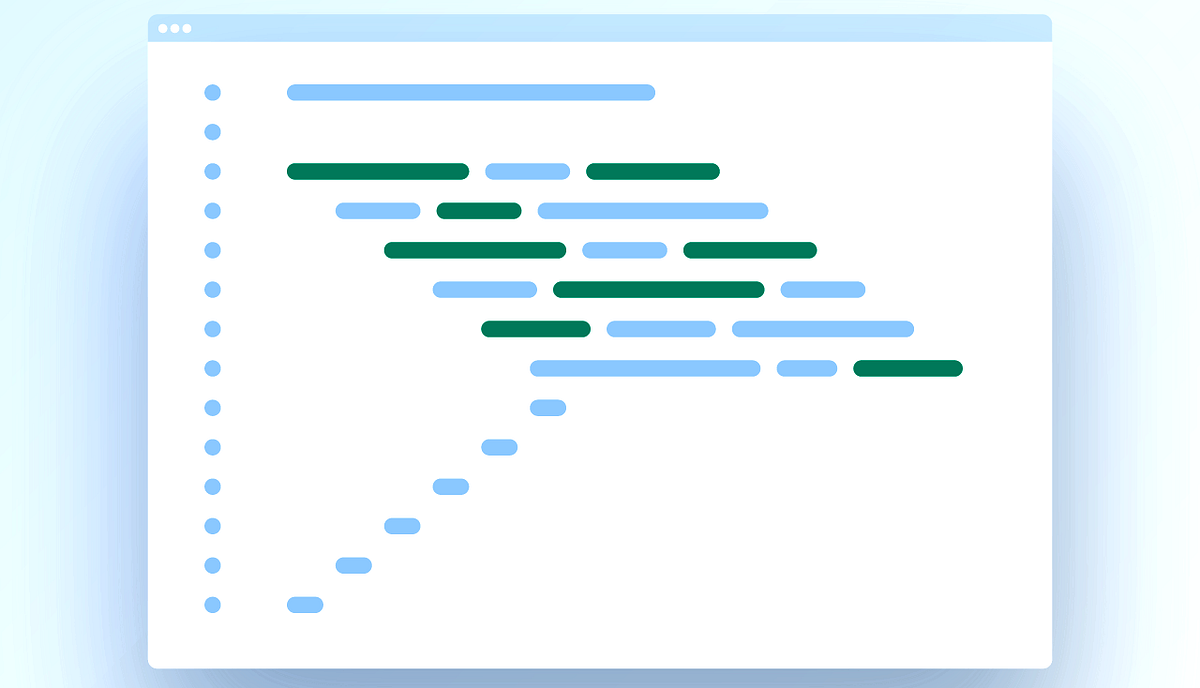 Promise to Get Out of Callback Hell | by Parvez M Robin | Medium